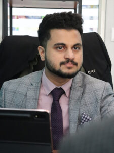 About us – Alza Org