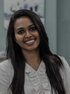 About us – Alza Org